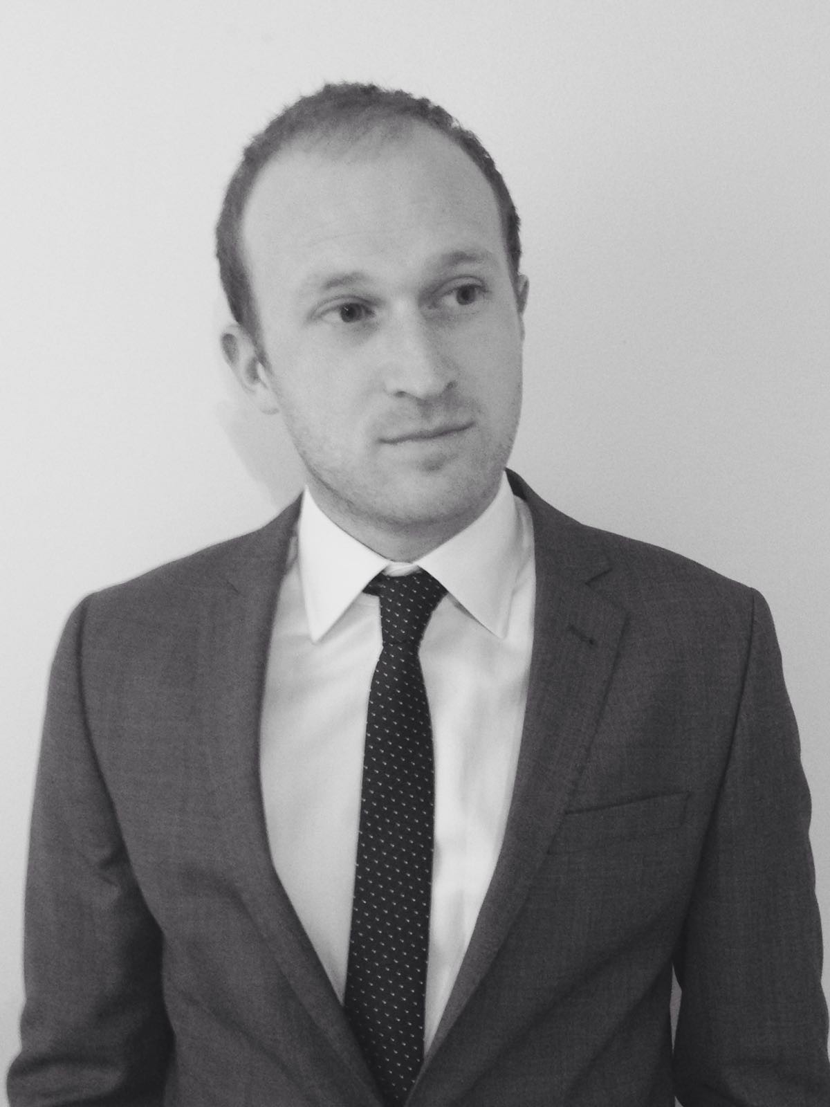 claylanguages.com – Clay Languages